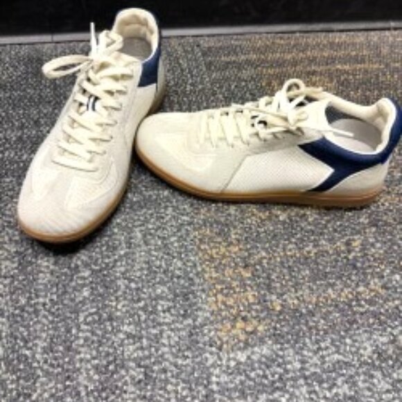 Rothy's | Shoes | Rothys Mens Rs Washable Sneaker 95 | Poshmark